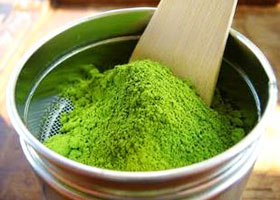 Japanese Tea Farm :: Genuine Green Tea from Japan. Sencha, Gyokuro ...