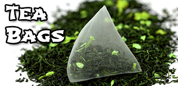 Japanese Tea Farm :: Genuine Green Tea from Japan. Sencha, Gyokuro ...