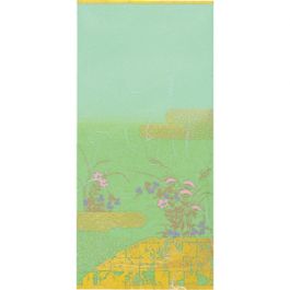 Genmai Matcha (Organic) Japanese Green Tea with Rice and Matcha